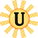 toutlalphabet2 - Page 1647